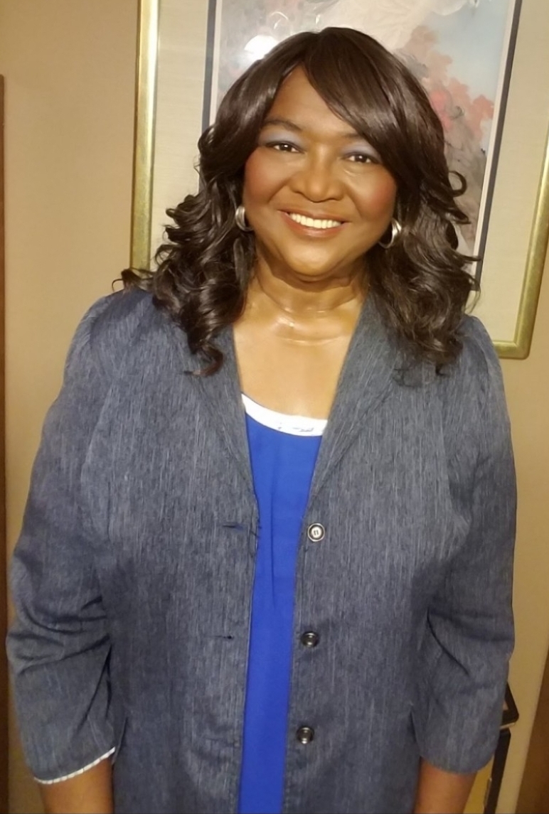 A Wholistic Approach to Civil Legal Needs – Charlotte Center for Legal ...